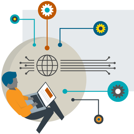 Future-Ready Hybrid Professional Training Academy - MeVn.ai