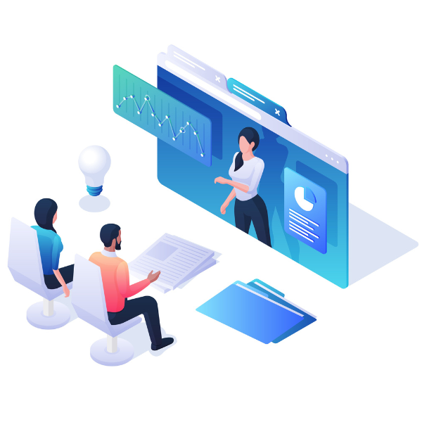 Enterprise Capability Academy for Training, Upskilling & Reskilling ...